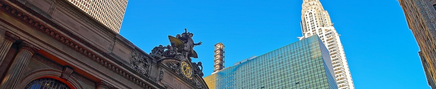 CIT Denies Injunction Against IEEPA Tariff Liquidation: AGS Decision ...