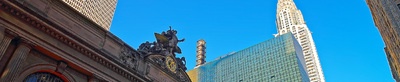 CIT Denies Injunction Against IEEPA Tariff Liquidation: AGS Decision ...